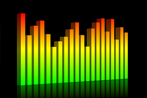 Why are there 3 Different Levels of DBS Check | CRB Direct