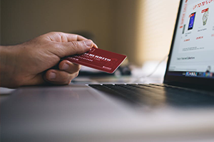 Paying for DBS Checks - Cost - Volunteers | CRB Direct