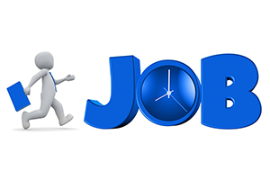 Start Work Without DBS Check | CRB Direct