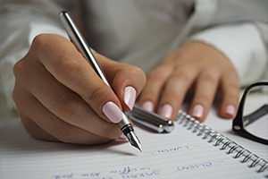 What is a DBS or CRB Check?