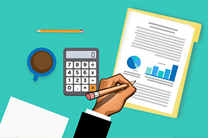 Latest DBS Performance Data