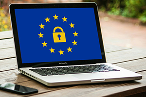 GDPR and The DBS Check Process