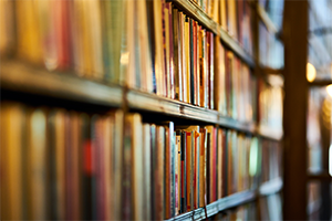 History and Process of CRB Checks