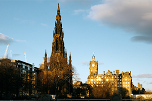 What is a PVG Check?