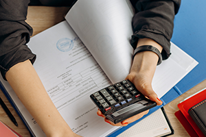 DBS and PVG Checks: What Is the Difference?