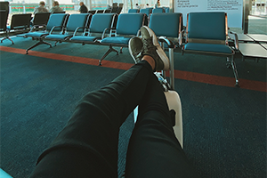 New Guidance for Overseas Disclosure and Barring Checks