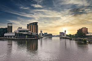 Greater Manchester Council to Introduce DBS Checks for Councillors