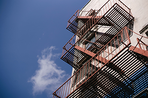 Four Levels of DBS Check Explained