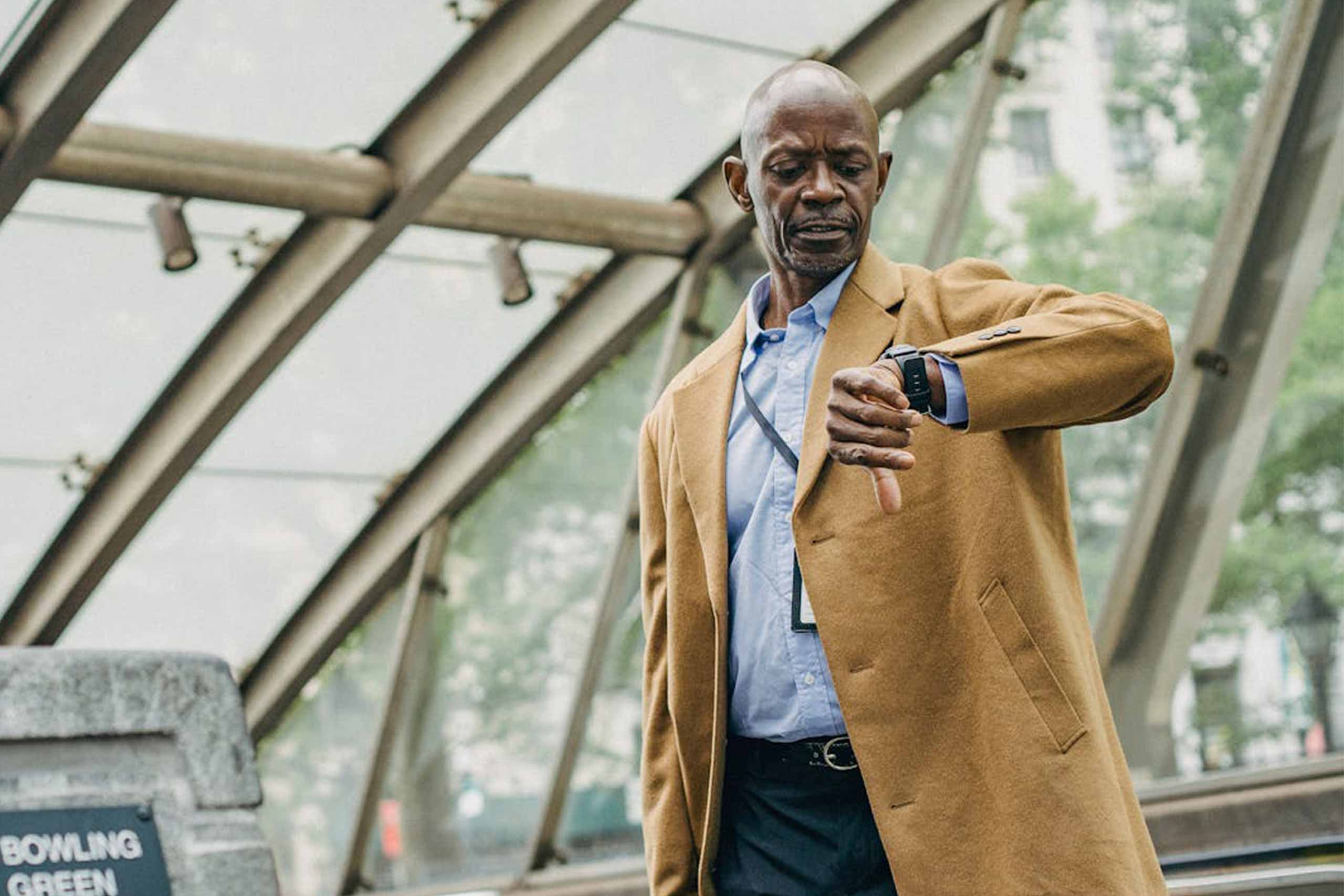 When Do You Need a New DBS Check? Key Situations Explained