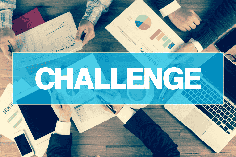 Can You Challenge the Results of a DBS Check? Your Rights Explained