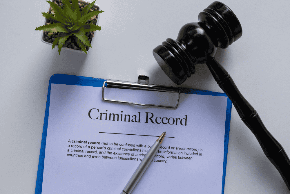 How Overseas Criminal Record Checks Work with UK DBS Checks (and Why ...